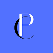 Phiphat Chomchit – Medium