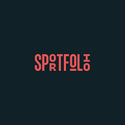 Sportfolio Medium