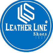 Leather Line – Medium