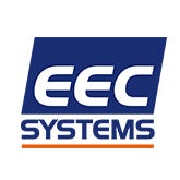 EEC Entegre Bina Kontrol Sistemleri – Medium