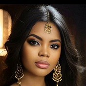 Ginika Nelson (gini_theintentionalmom) – Medium