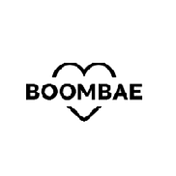 About boombae : Your Gateway to Success – Medium