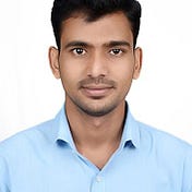 Amol Patil – Medium