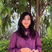 Asma Waheed – Medium