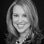 Jenn Haas – Medium
