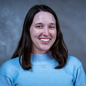 Jennifer Ma – Medium