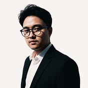Diwan Hadianto, S.Psi. – Medium