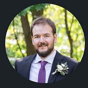 Scott Jeffrey – Medium