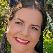 Shannon Bea Nagy – Medium