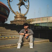 Priyanshu maurya – Medium