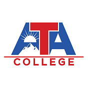 ATA College – Medium