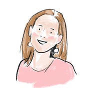 Elizabeth Knight, PhD – Medium