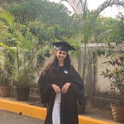 Akanksha Patil – Medium