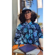 Marina Astrology "Nurse Boogz" – Medium