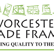 Worcester Trade Frames – Medium