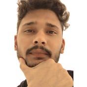 Rahul Singh – Medium