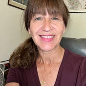 Nancy Andon, Science Speaks – Medium