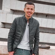 Ihab Seb – Medium