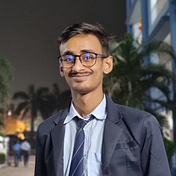 Subhadip Saha – Medium