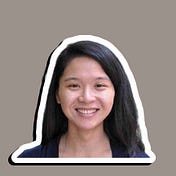 Anna Poon – Medium