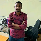 code with sjm – Medium