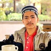 Haani Mustafa – Medium