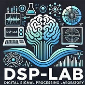 DSP Laboratory – Medium