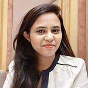 List: CoderzColumn Digital Marketing Journal | Curated by Dolly Solanki | Medium