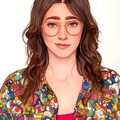 So you’re kinda sorta new to activism. Hi! | by Ashley Esqueda | Medium