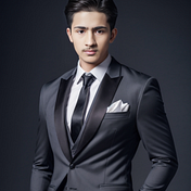 Muhammad Hamza – Medium