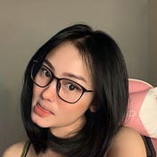 Tracy Hans – Medium