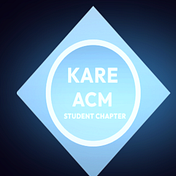 KARE ACM STUDENT CHAPTER – Medium