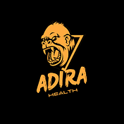 Adira Health