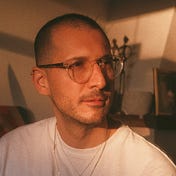 Burak Basci – Medium