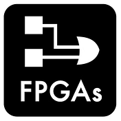 FPGA Blog – Medium