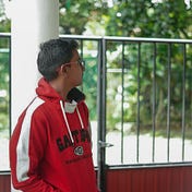 Chenul_Warnasooriya – Medium