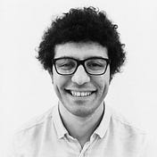 Emre Ceylan – Medium