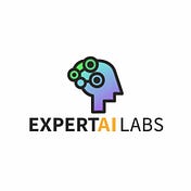 Expert AI Labs – Medium