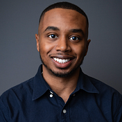 Amir Imam – Medium