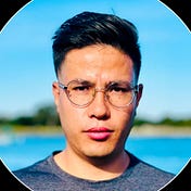 Zamin Mirzad – Medium