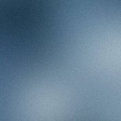 seabill – Medium