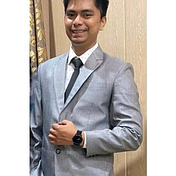 Rahul Rawat – Medium