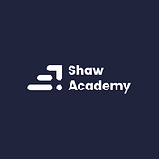 Shaw Academy – Medium