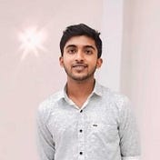 Kunal Kushwaha – Medium