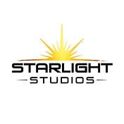 Starlight Studios - Chroma Studio Noida Delhi NCR – Medium