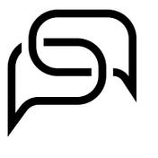 SideSearch – Medium