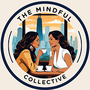 The Mindful Collective – Medium