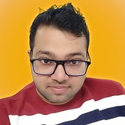 Gurpreet Singh – Medium