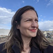 Elisabetta – Medium