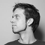 Paul Reiss – Medium